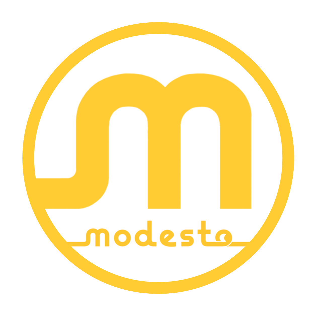 Modesto