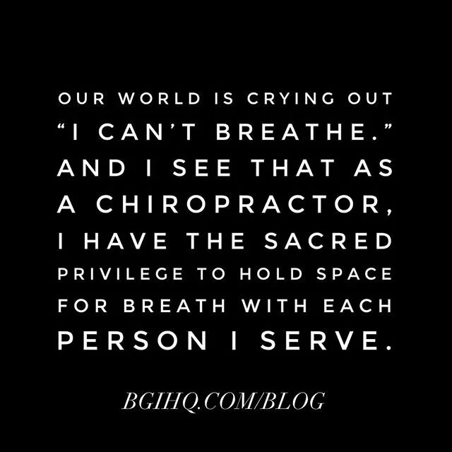 USA — Bio-Geometric Integration