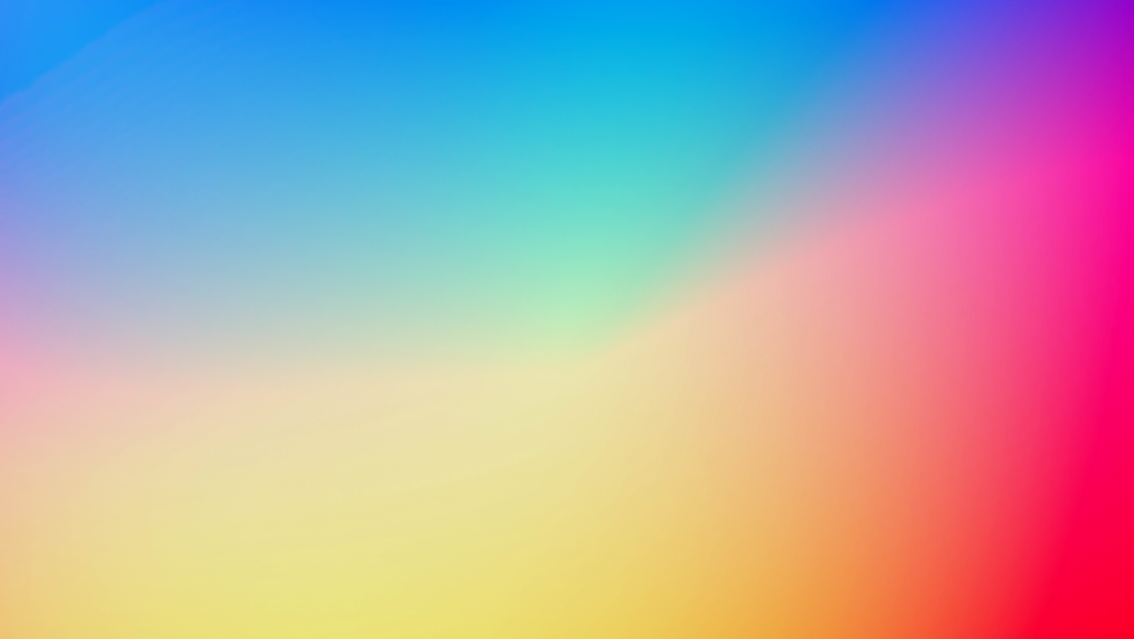 What is Bio-Geometric Integration? By: Sue Brown, DC. — Bio-Geometric ...