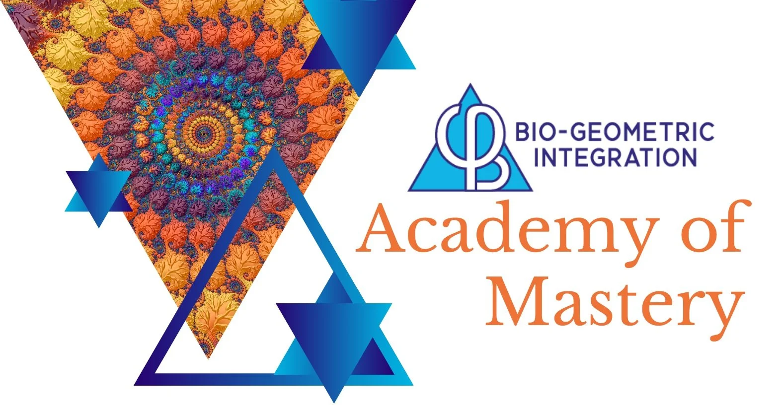 Mastery Program Reviewers — Bio-Geometric Integration