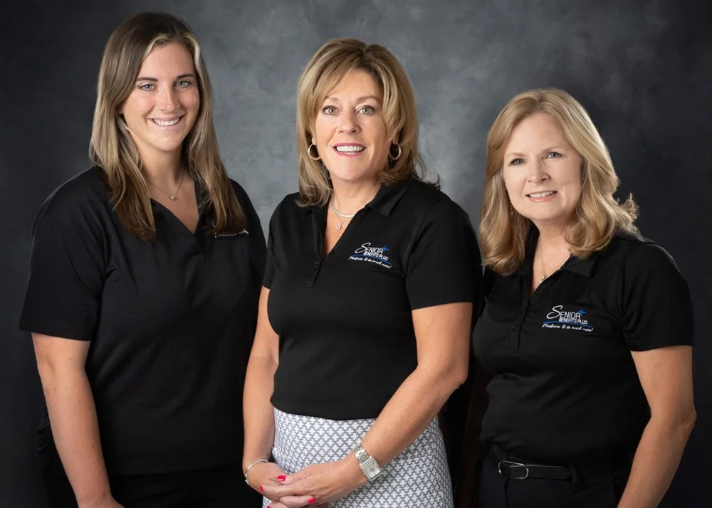www.SeniorBenefitsGuru.com