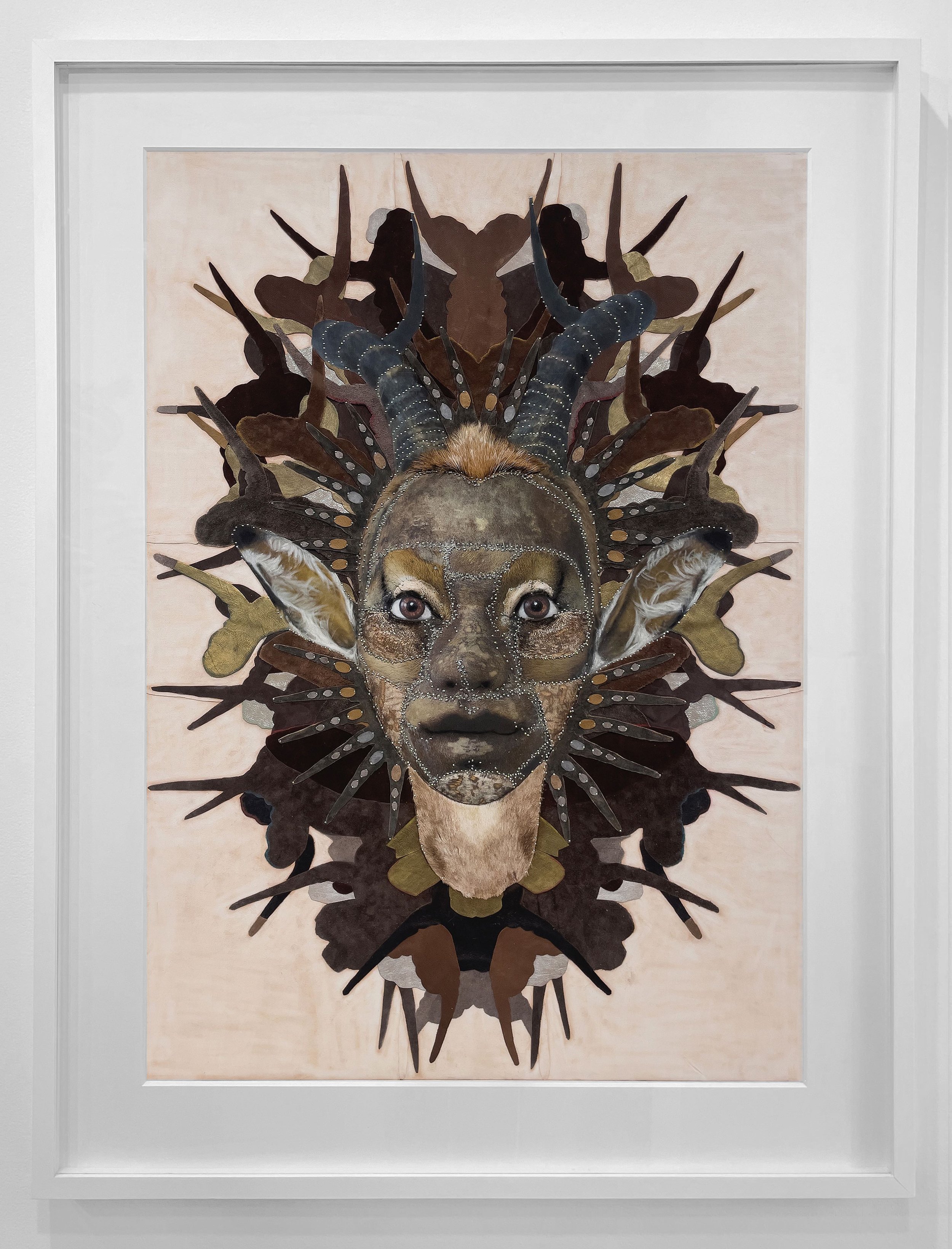 Thriving — Kate Clark