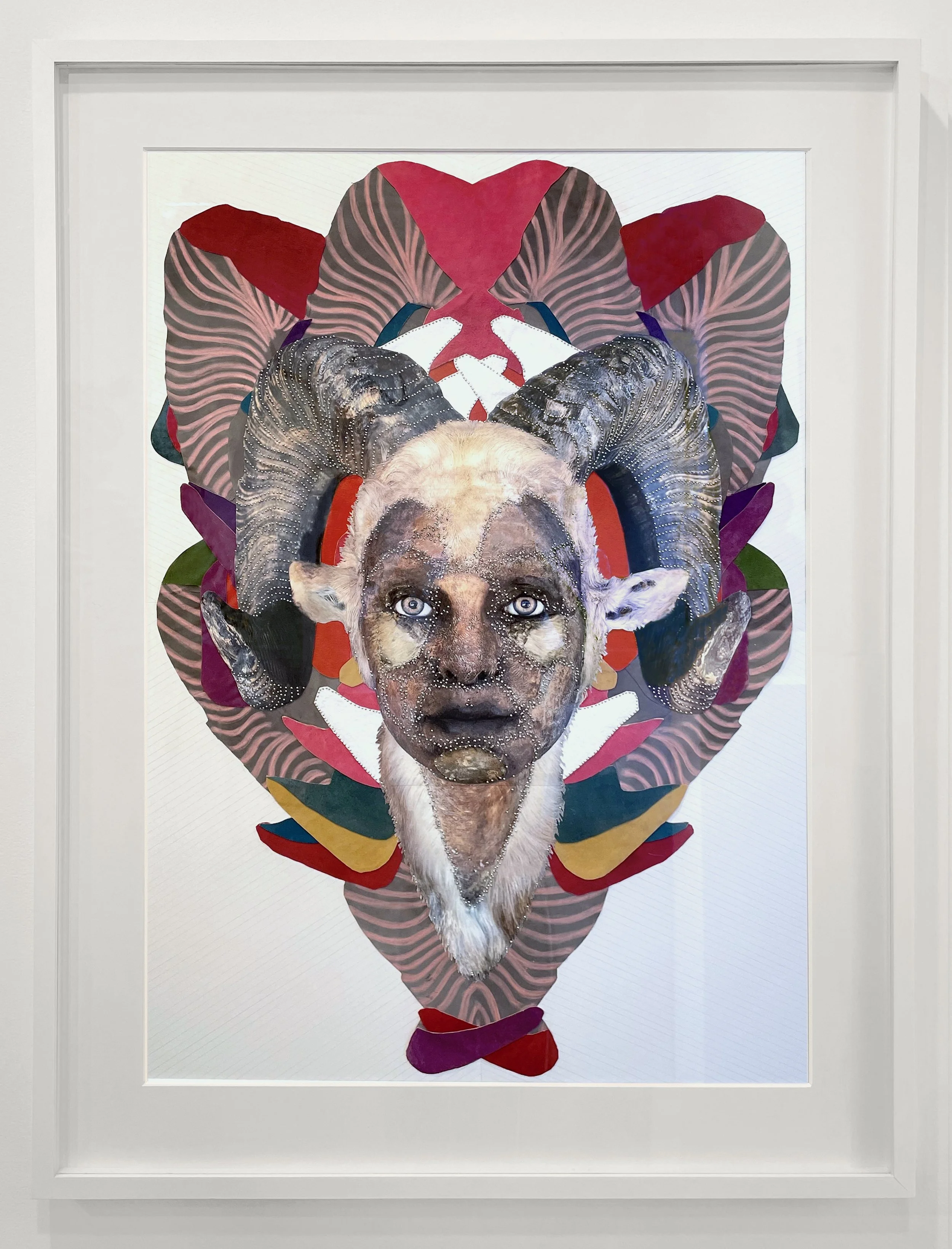 Kate Clark | Shop — Kate Clark