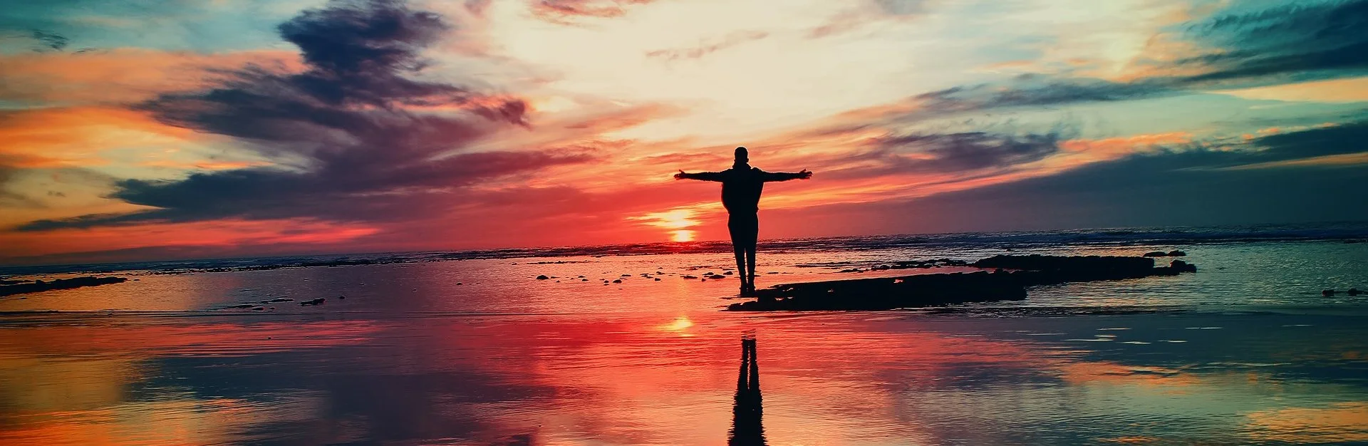 Resources — Deep Transformation