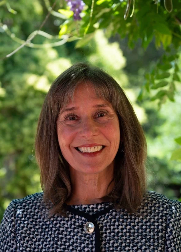 Leadership Pathways Coaching Network — Deep Transformation