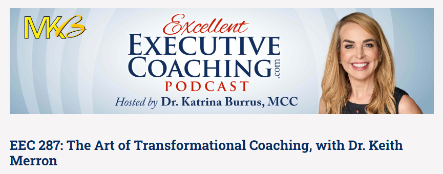 Resources — Deep Transformation