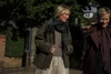 AUTUMN — Graham St. Fashion blog homepage