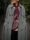 low key — Graham St. Fashion blog homepage
