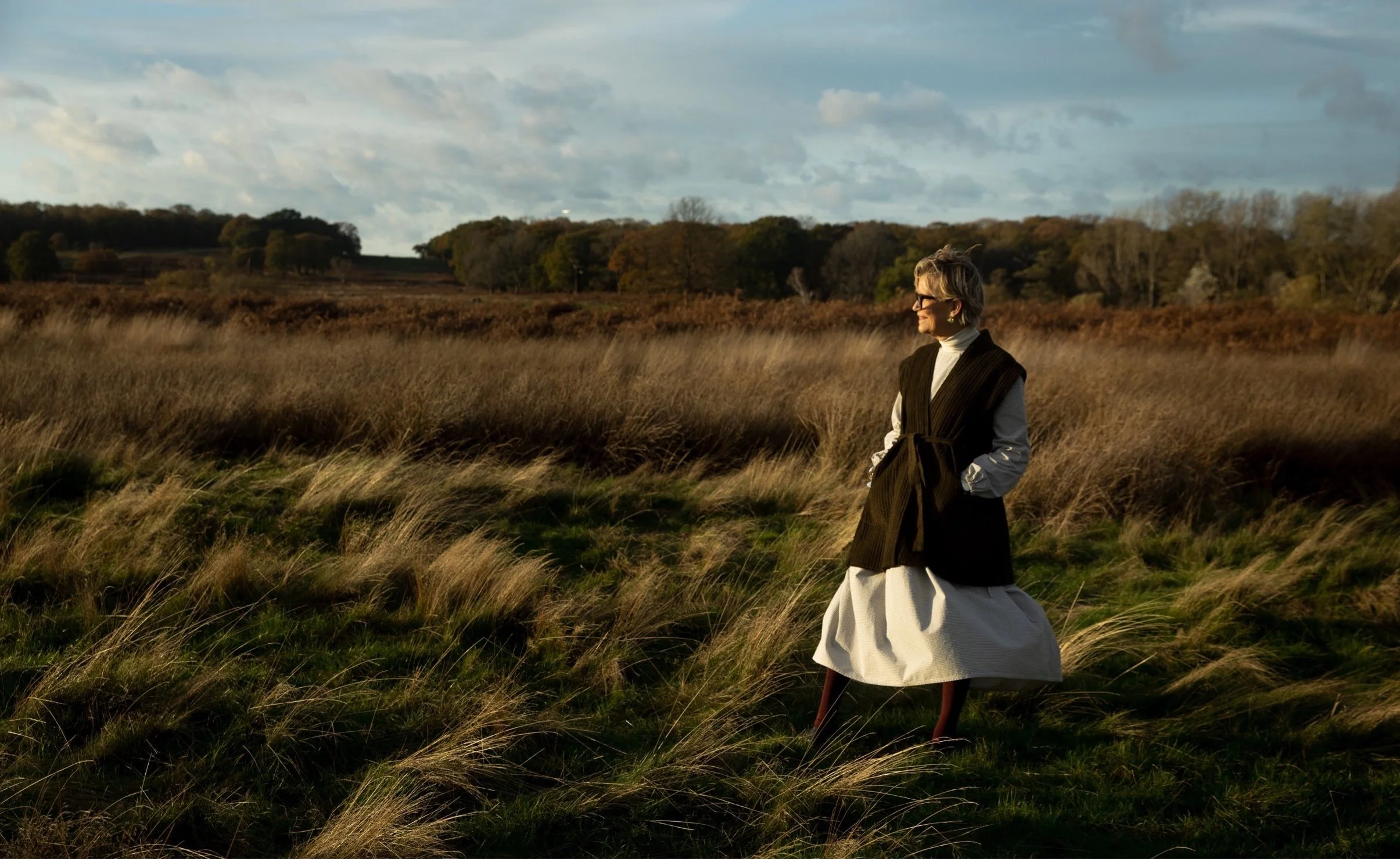 Plumo X Graham St — Graham St. Fashion blog homepage