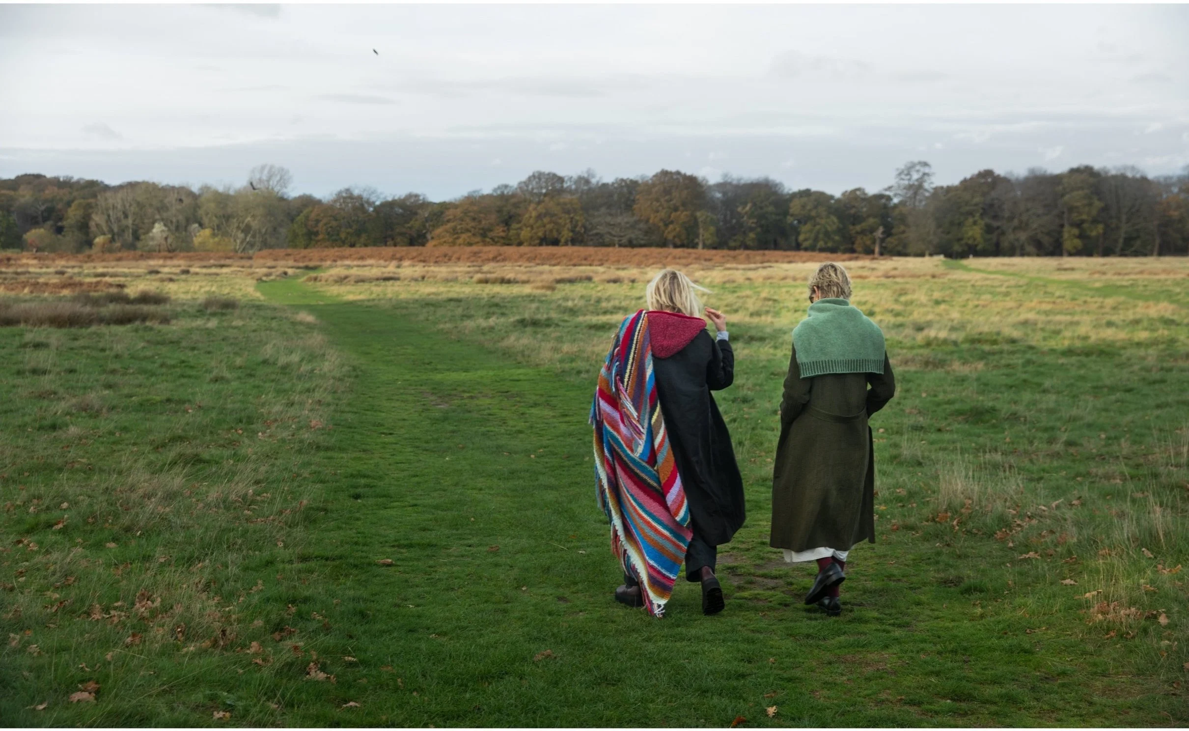 Plumo X Graham St — Graham St. Fashion blog homepage