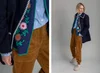 Boden X Graham St — Graham St. Fashion blog homepage