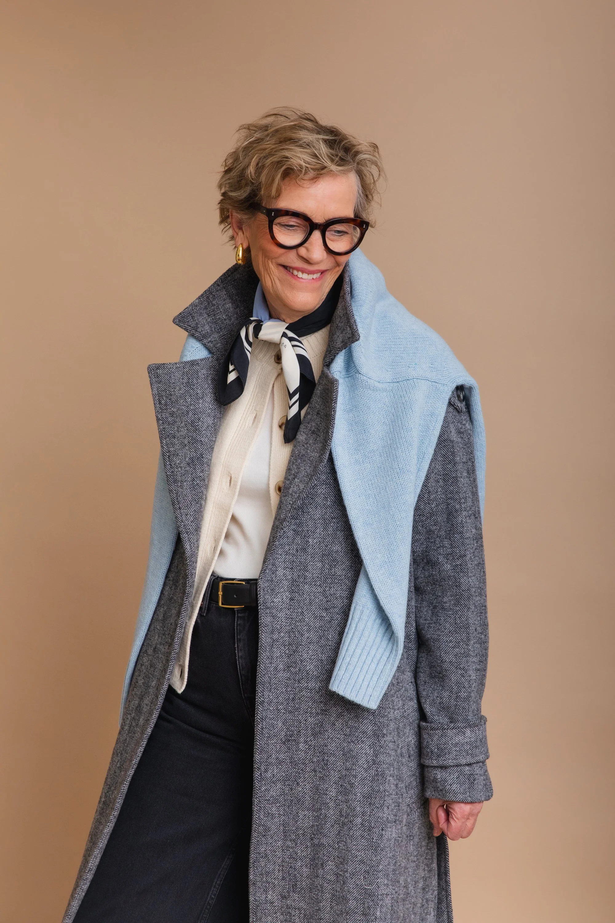 Albaray X Graham St. — Graham St. Fashion blog homepage