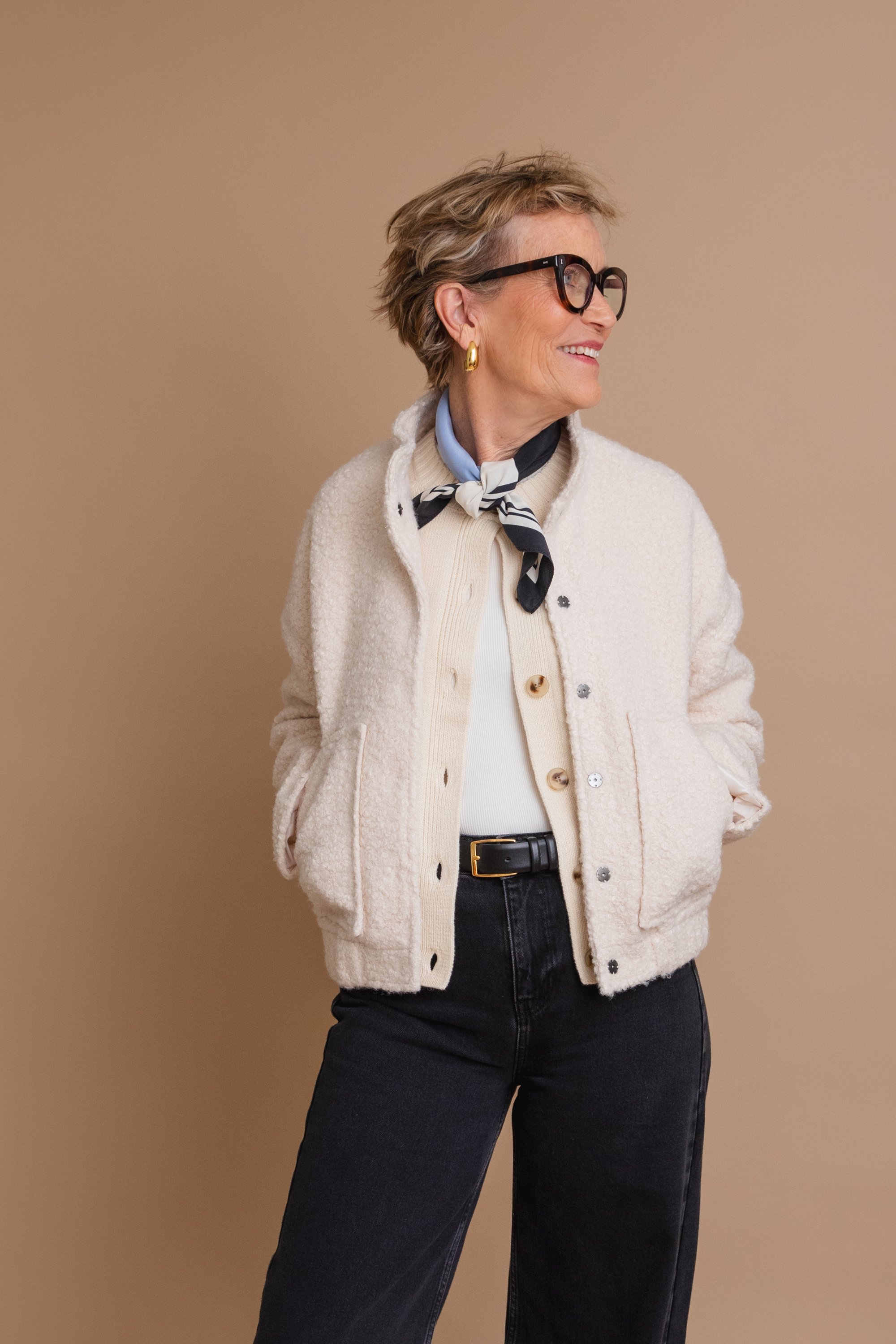 Albaray X Graham St. — Graham St. Fashion blog homepage