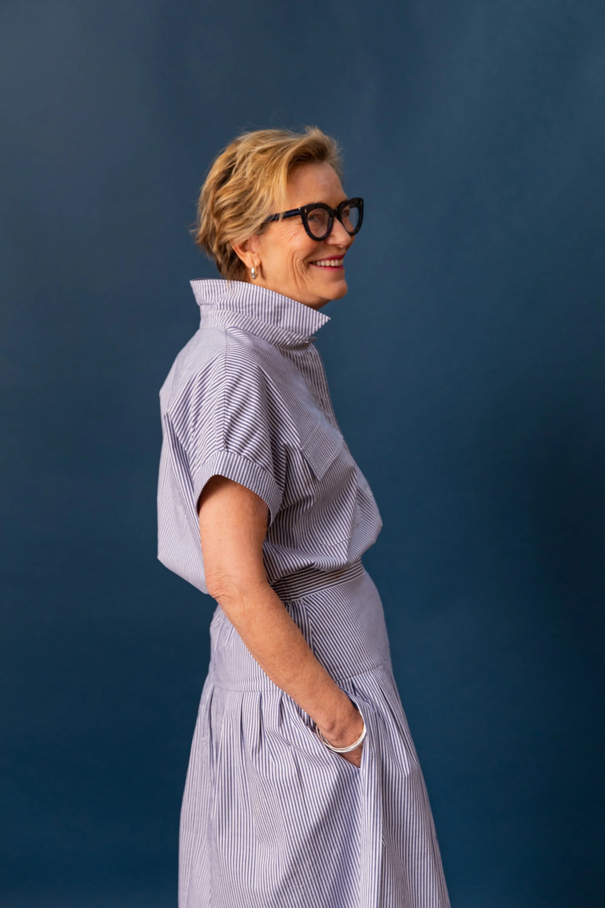 Albaray X Graham St. — Graham St. Fashion blog homepage