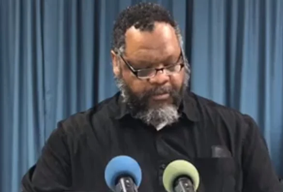 Index — The CoY Irving