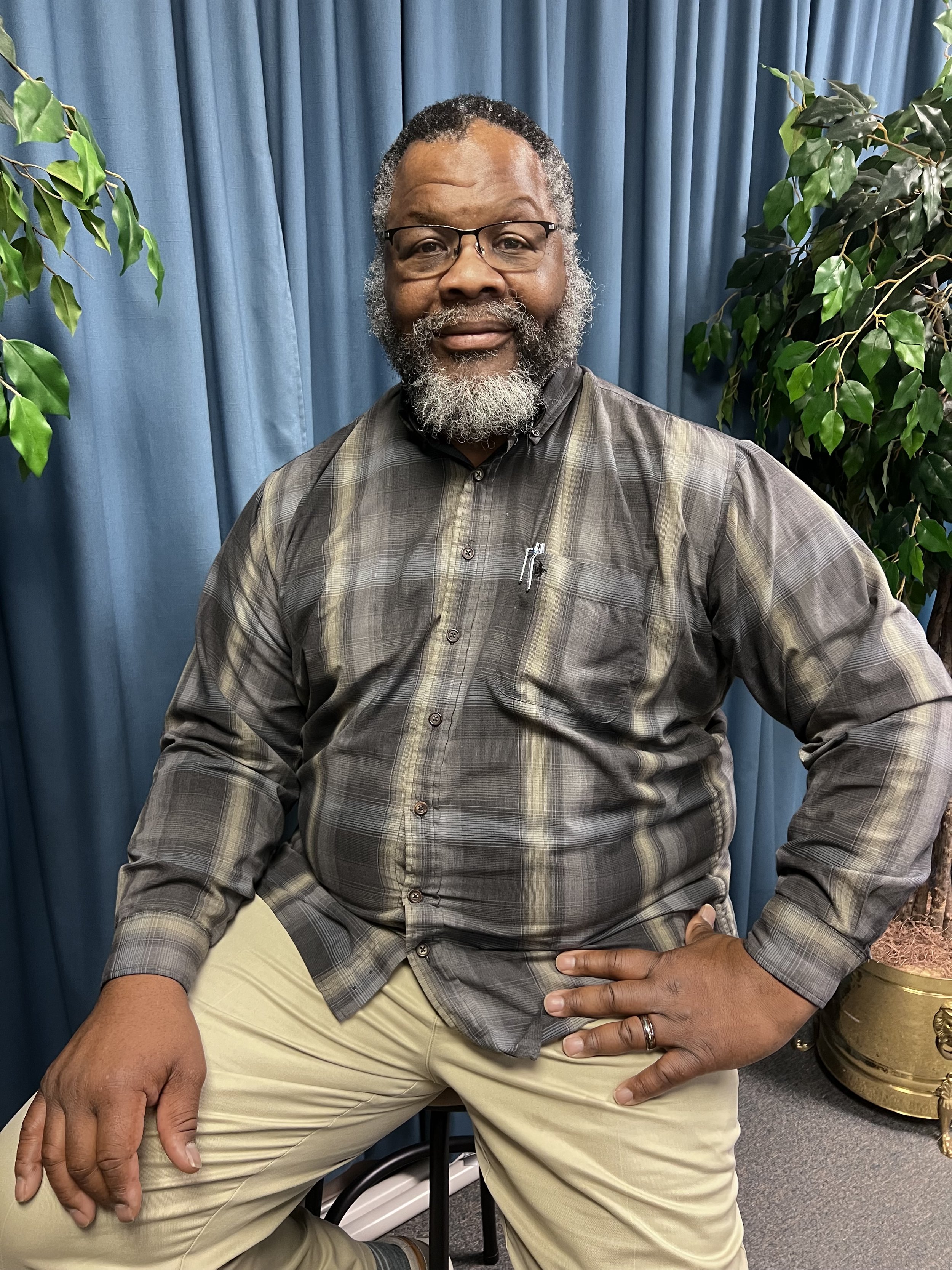 Index — The CoY Irving