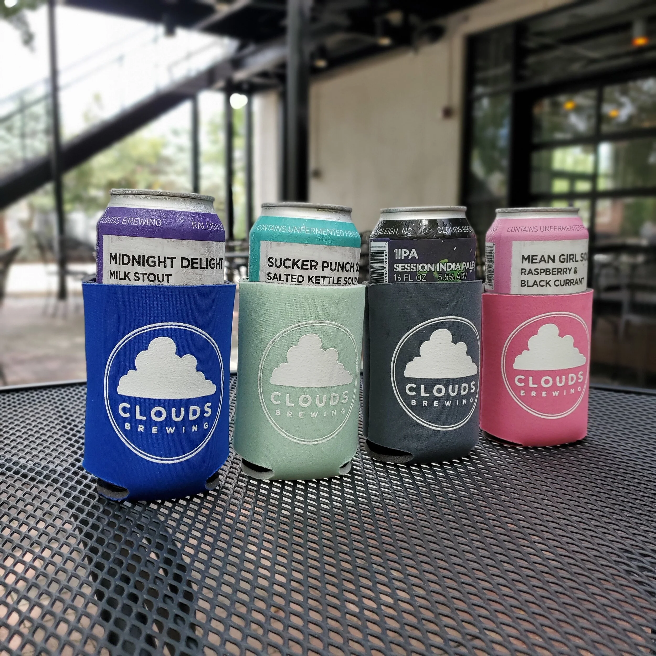 Store — Clouds Brewing