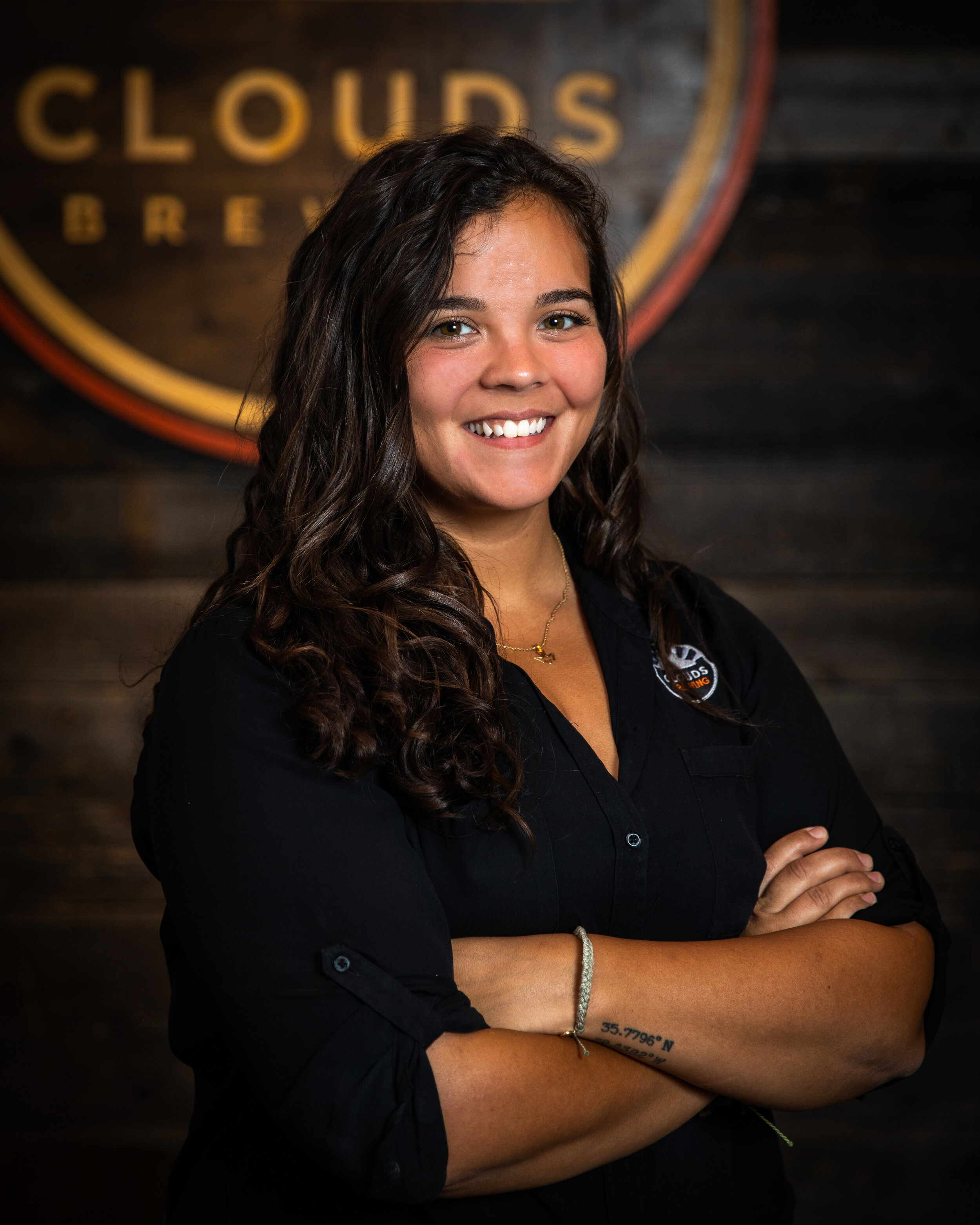 About Us — Clouds Brewing