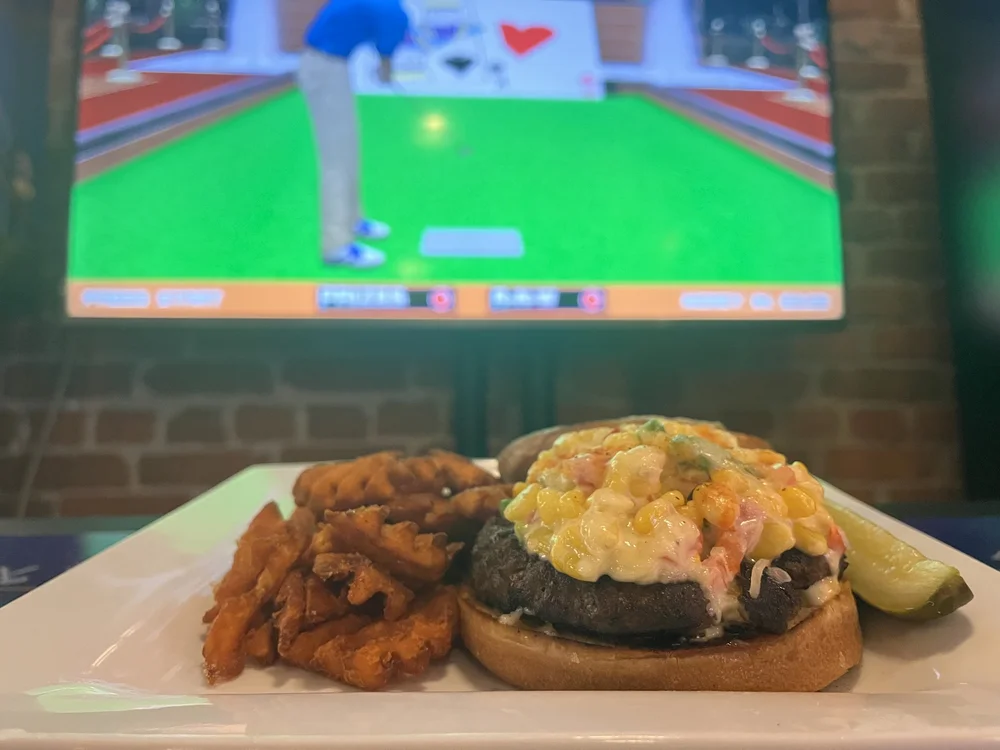 Clouds Brewing - Durham Brewcade + Kitchen Menu — Clouds Brewing