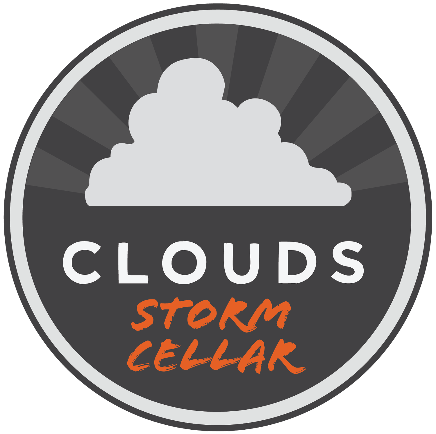 Clouds Storm Cellar - Chapel Hill, 157 E Franklin Street Basement. Top ...