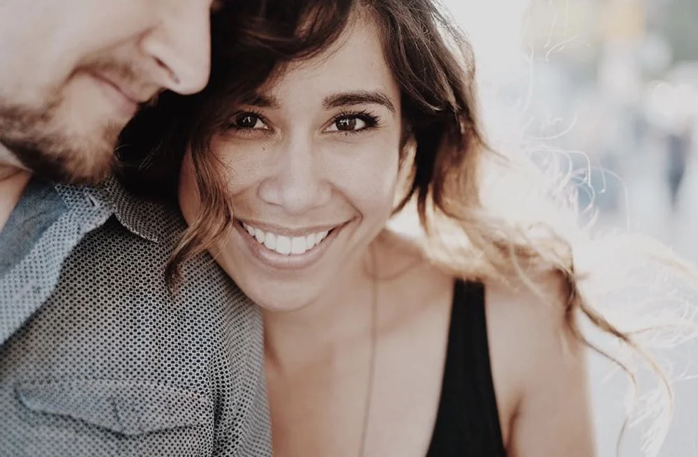 Angelique Phillips's Instagram, Twitter & Facebook on IDCrawl