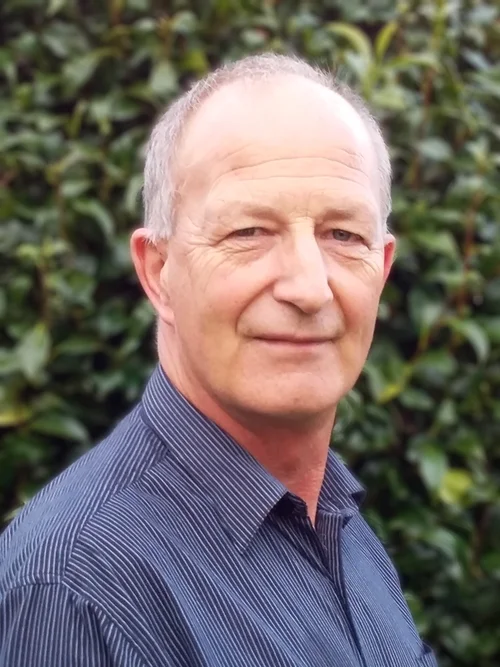 Our Team — Tax Link Christchurch Accountants | Tax Specialists