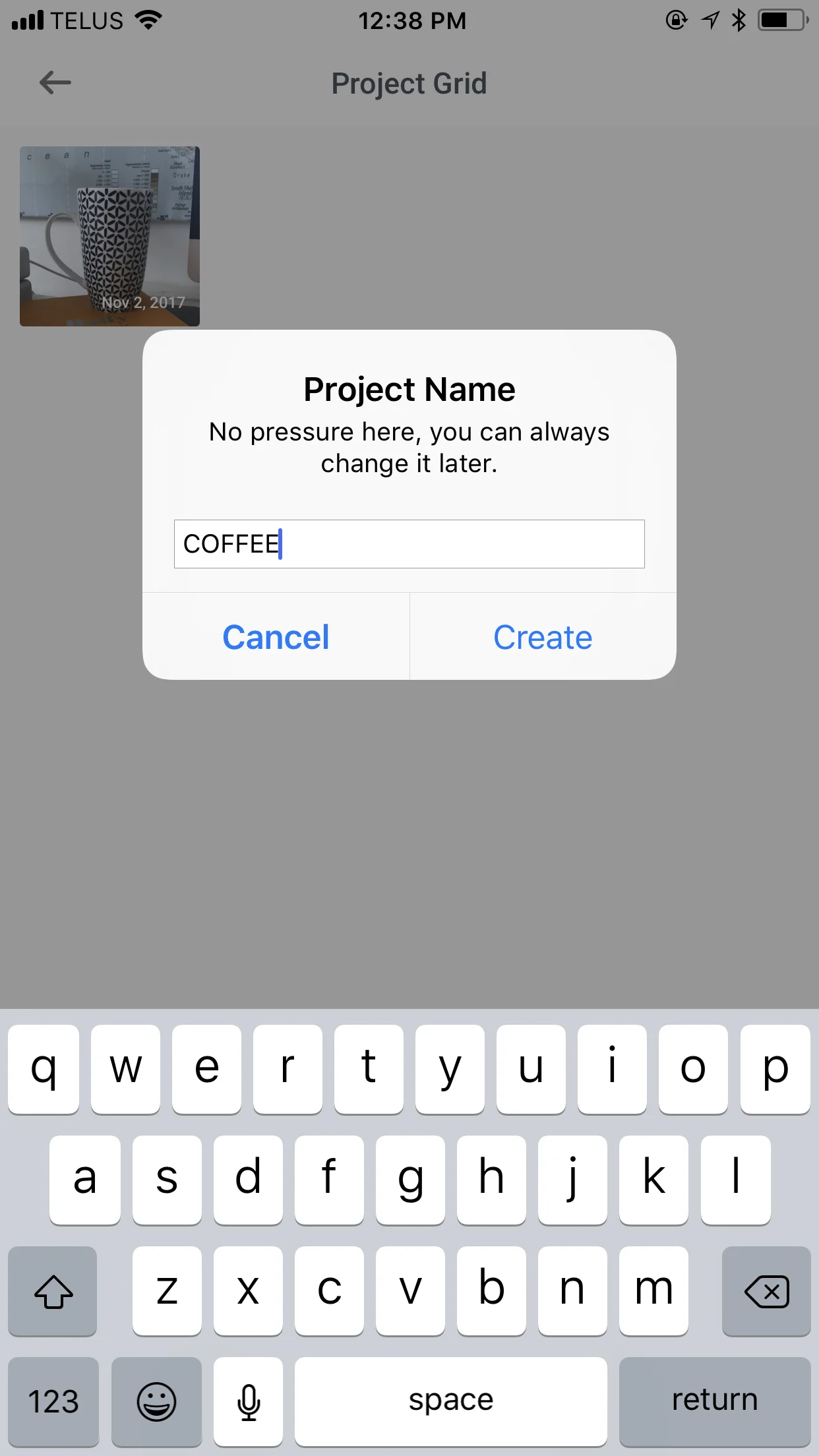 How To Create Videos with Life Lapse | Life Lapse: Stop Motion App