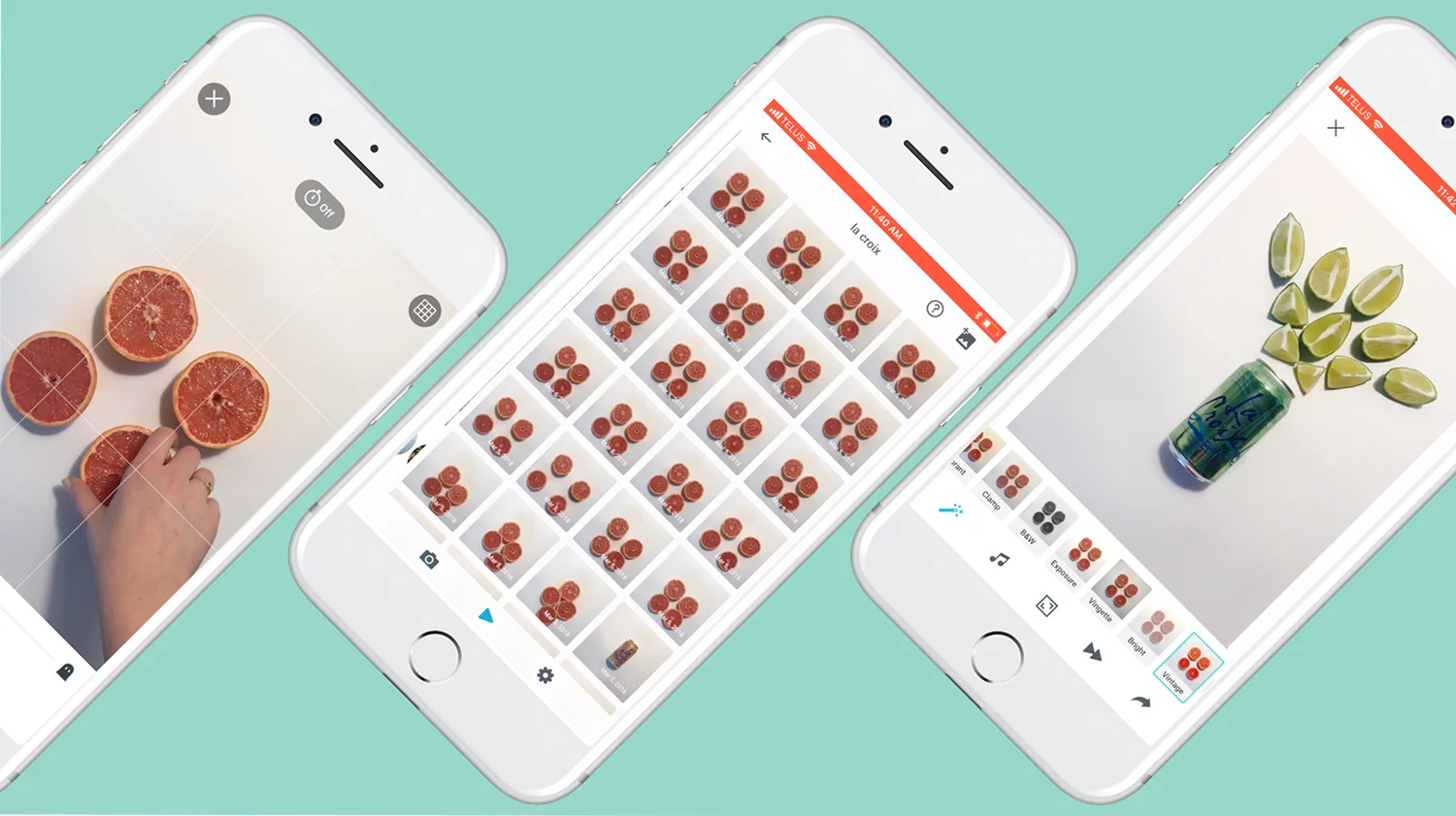 Stop Motion | Life Lapse: Stop Motion App