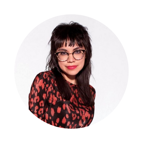 IWD2021 | Life Lapse: Stop Motion App