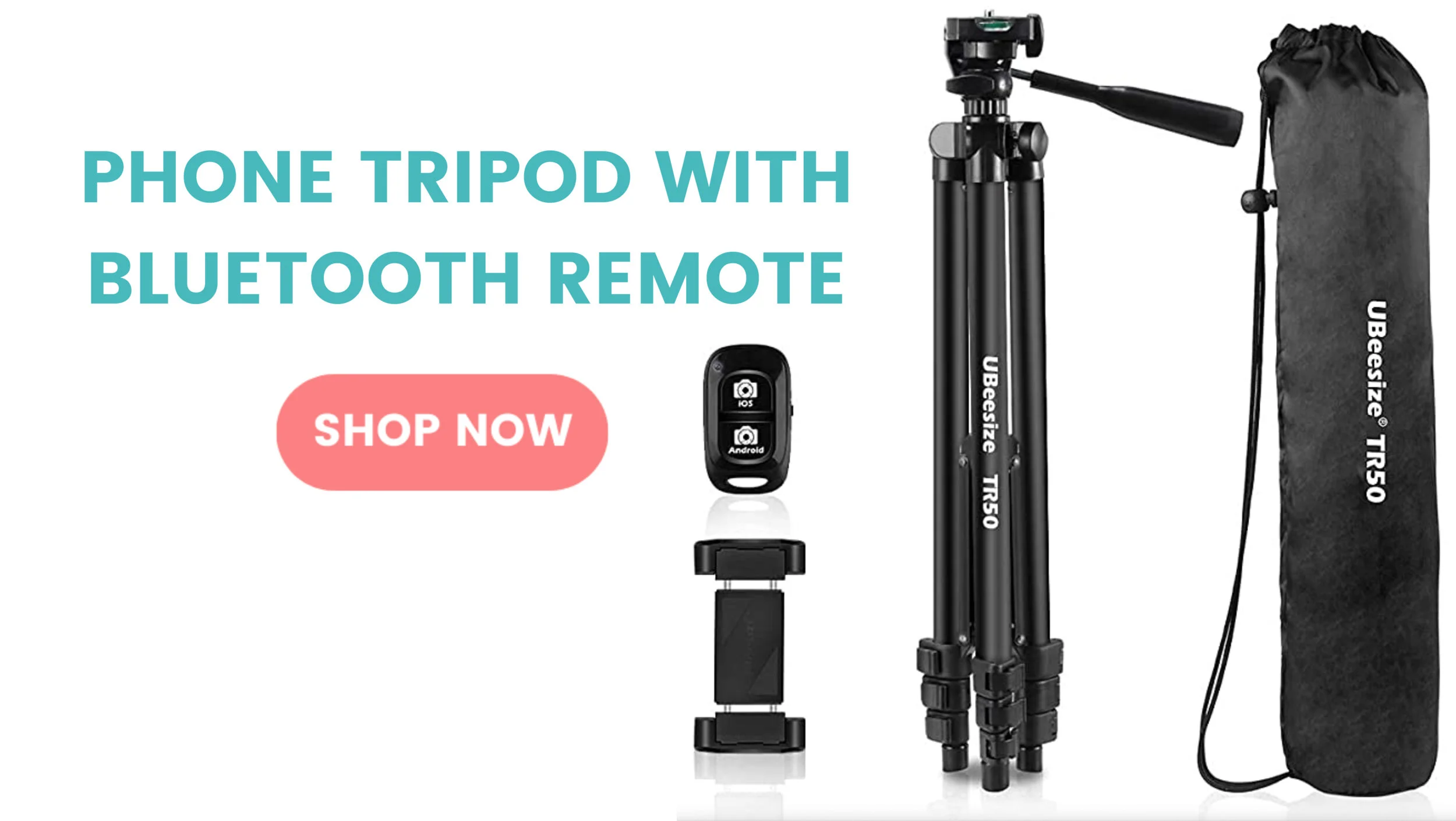 Best Equipment for Stop Motion | Life Lapse: Stop Motion App