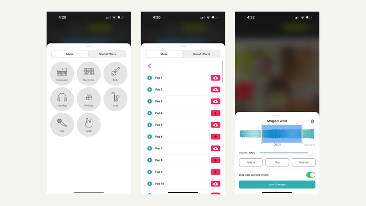 Beginner's Guide: Stop Motion iPhone Tutorial | Life Lapse: Stop Motion App