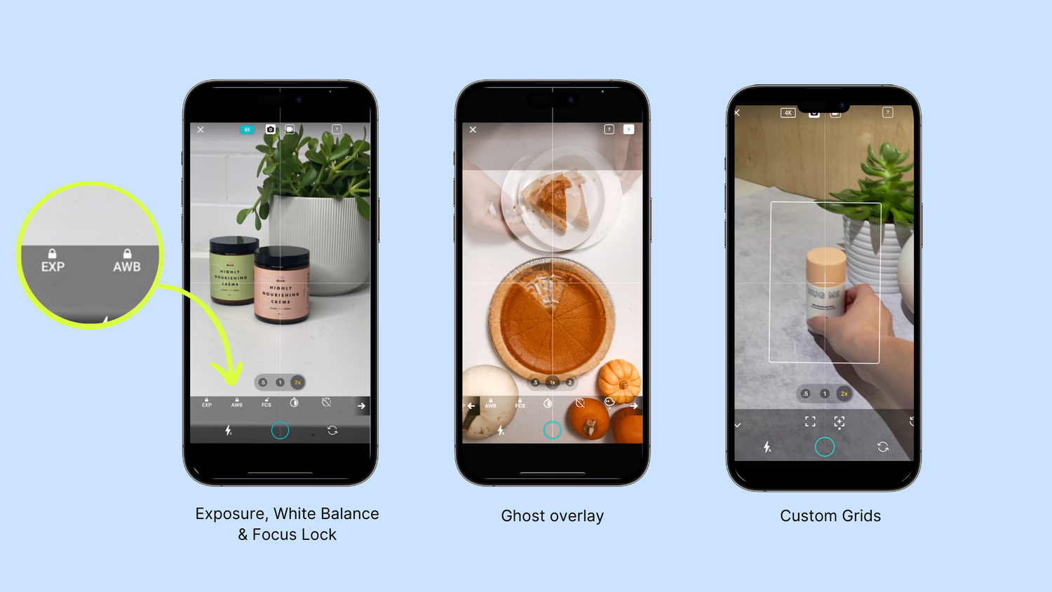 Beginner's Guide: Stop Motion iPhone Tutorial | Life Lapse: Stop Motion App