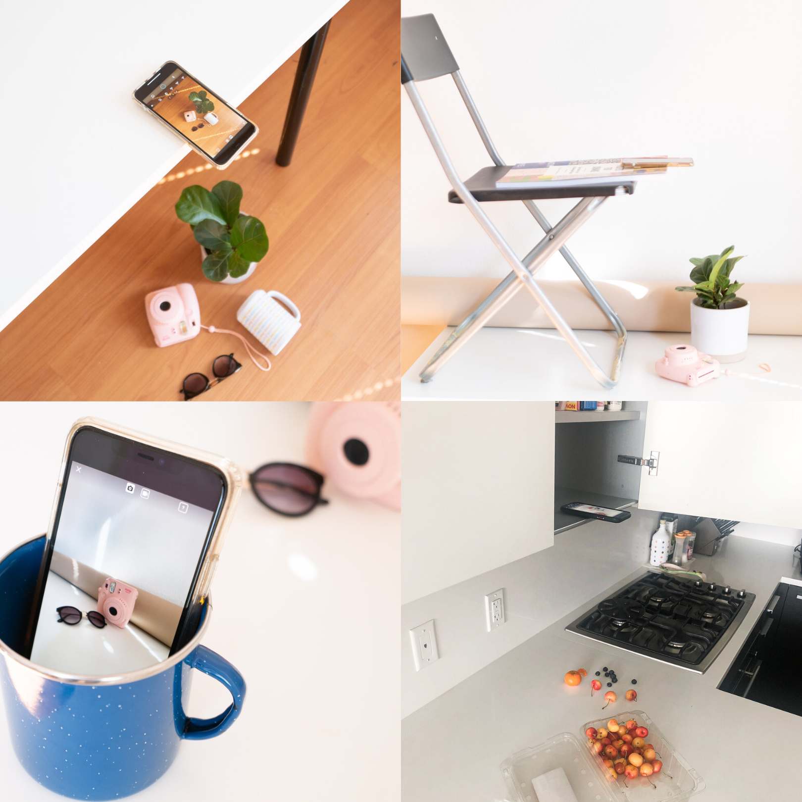 Beginner's Guide: Stop Motion iPhone Tutorial | Life Lapse: Stop Motion App