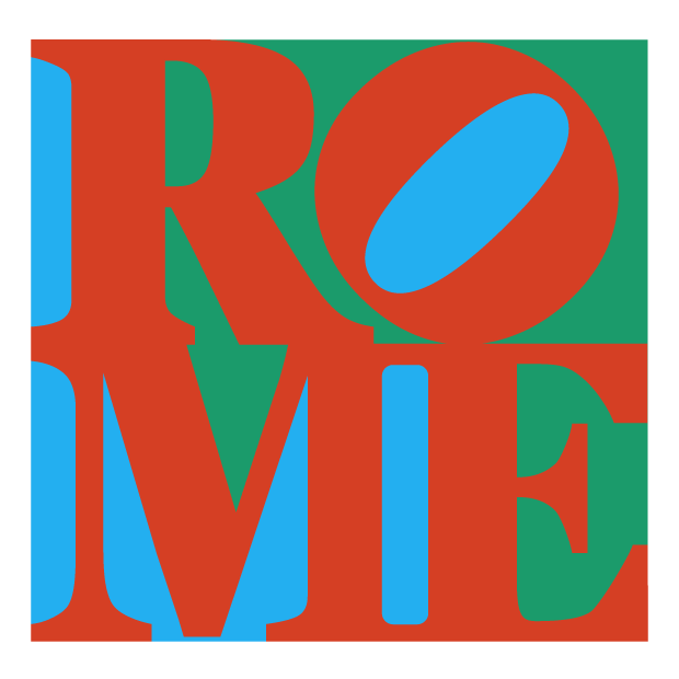 Visit Rome Store — Visit Rome, WI