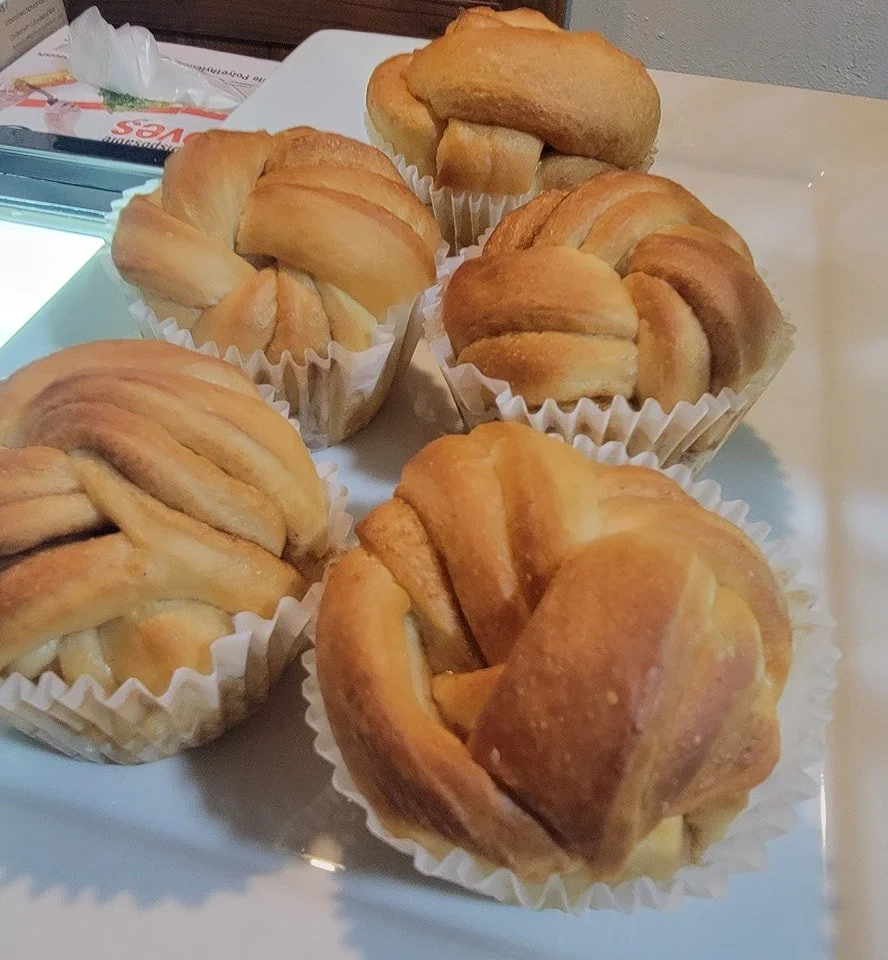 Shop — Visit Rome, WI