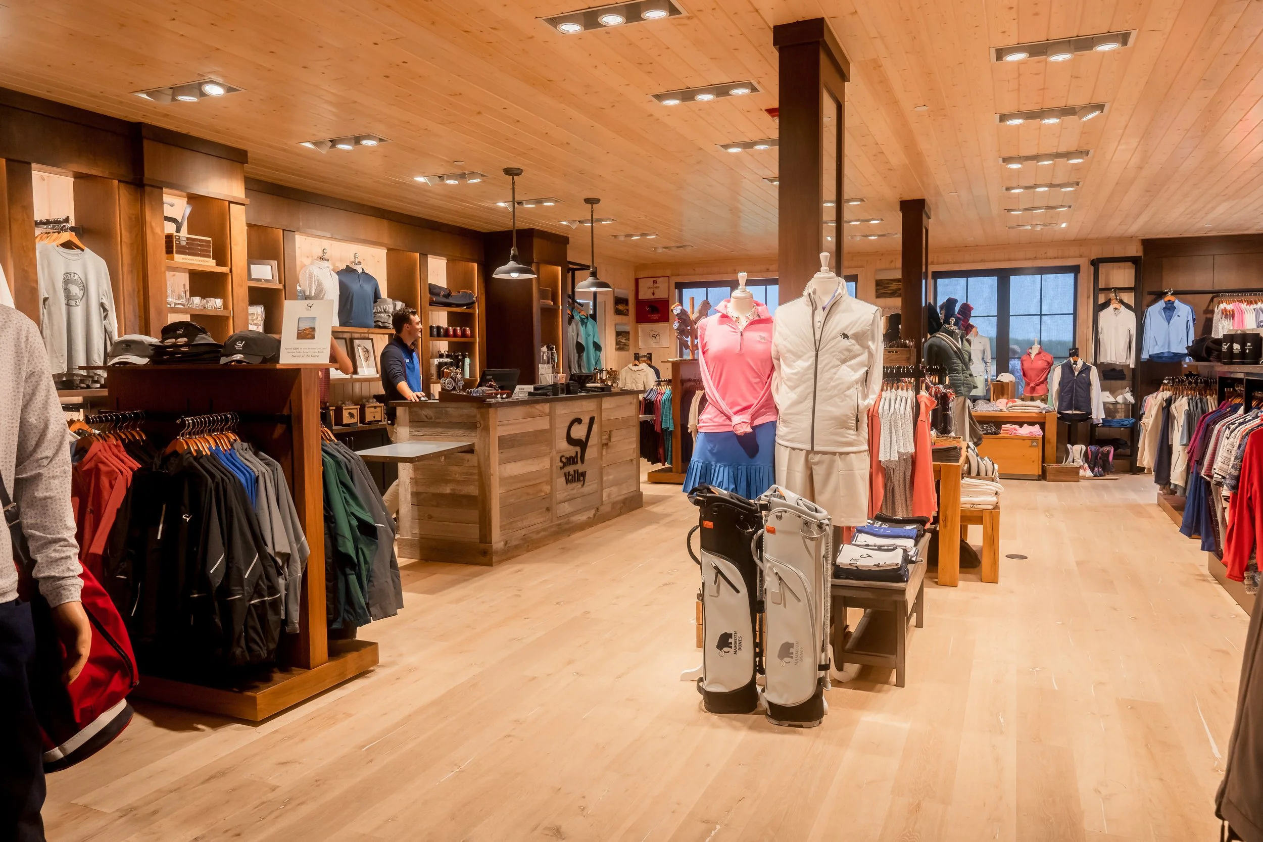 Shop — Visit Rome, WI