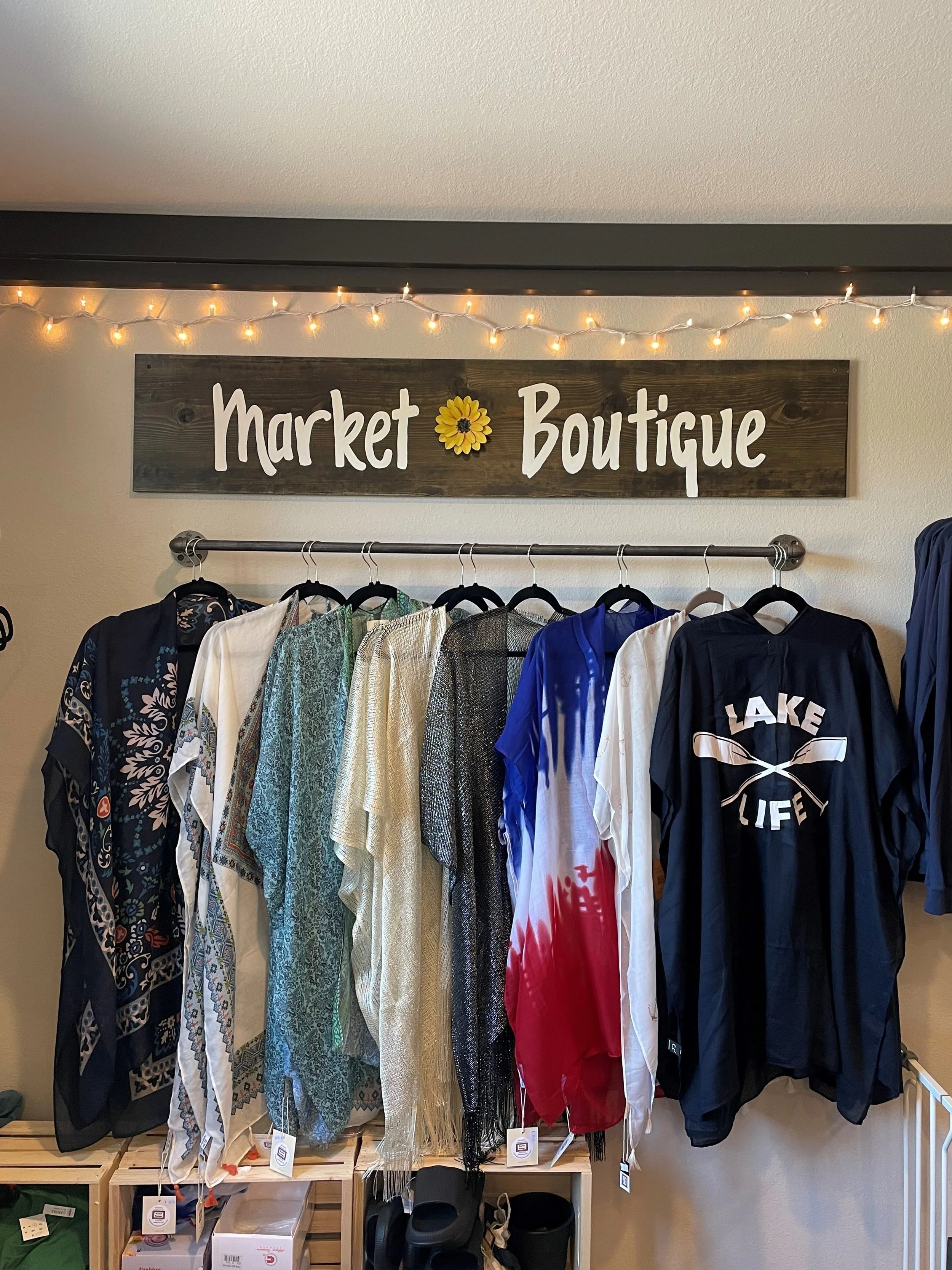 Shop — Visit Rome, WI