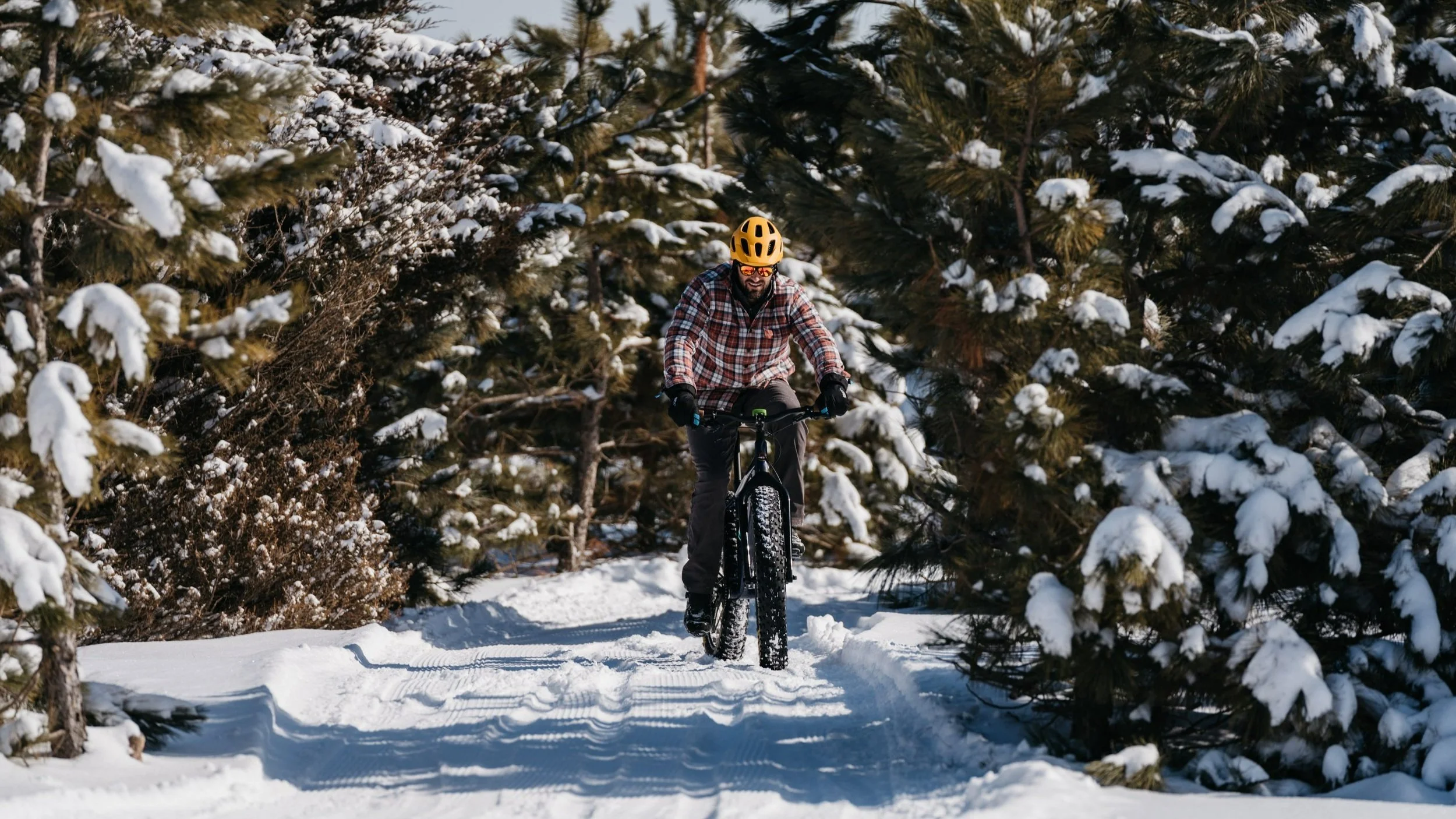 Visit Rome, WI