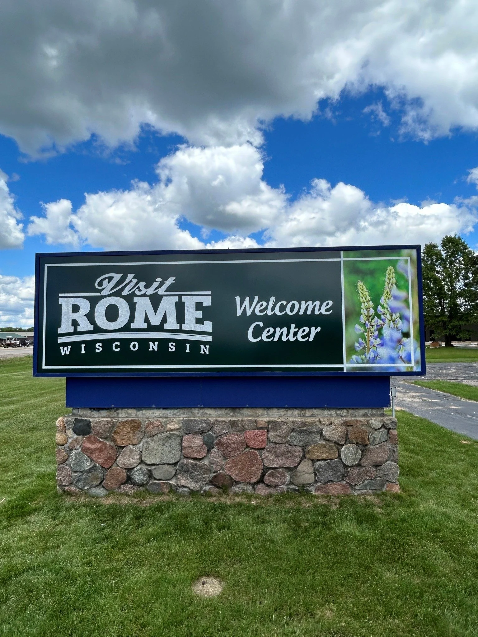 Tennis — Visit Rome, WI