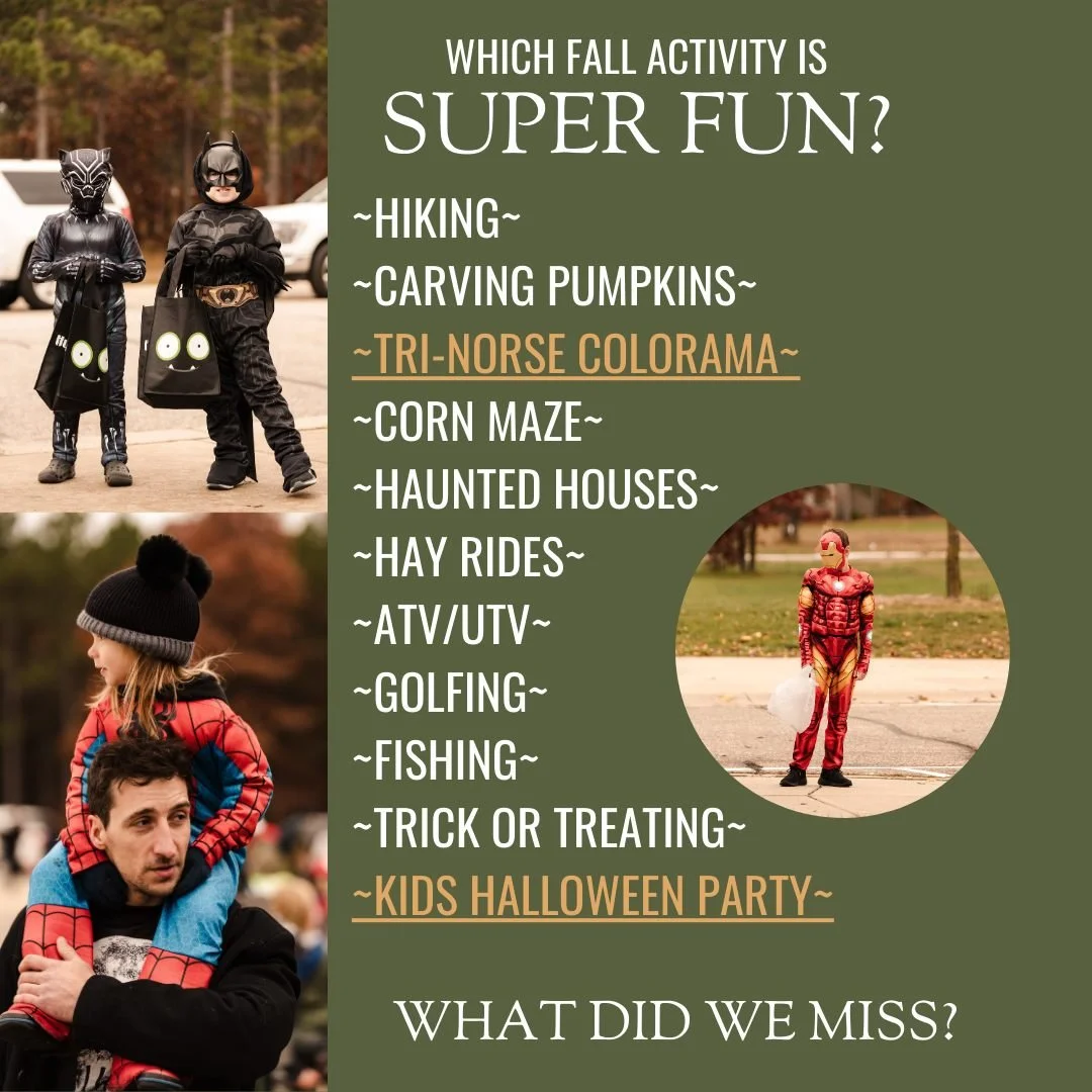 Upcoming Events — Visit Rome, WI