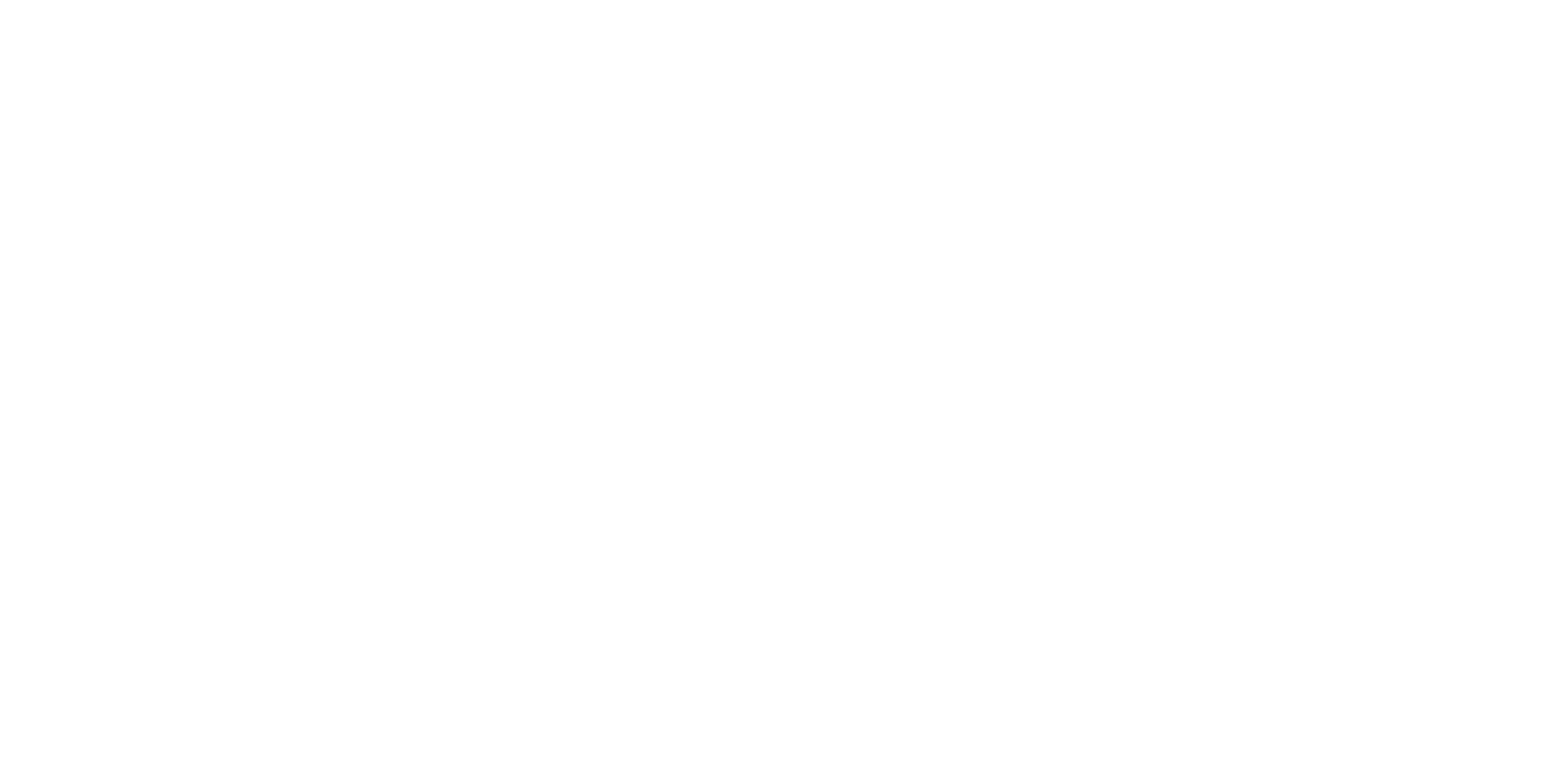 About — Visit Rome, WI