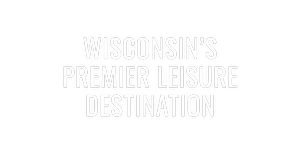About — Visit Rome, WI
