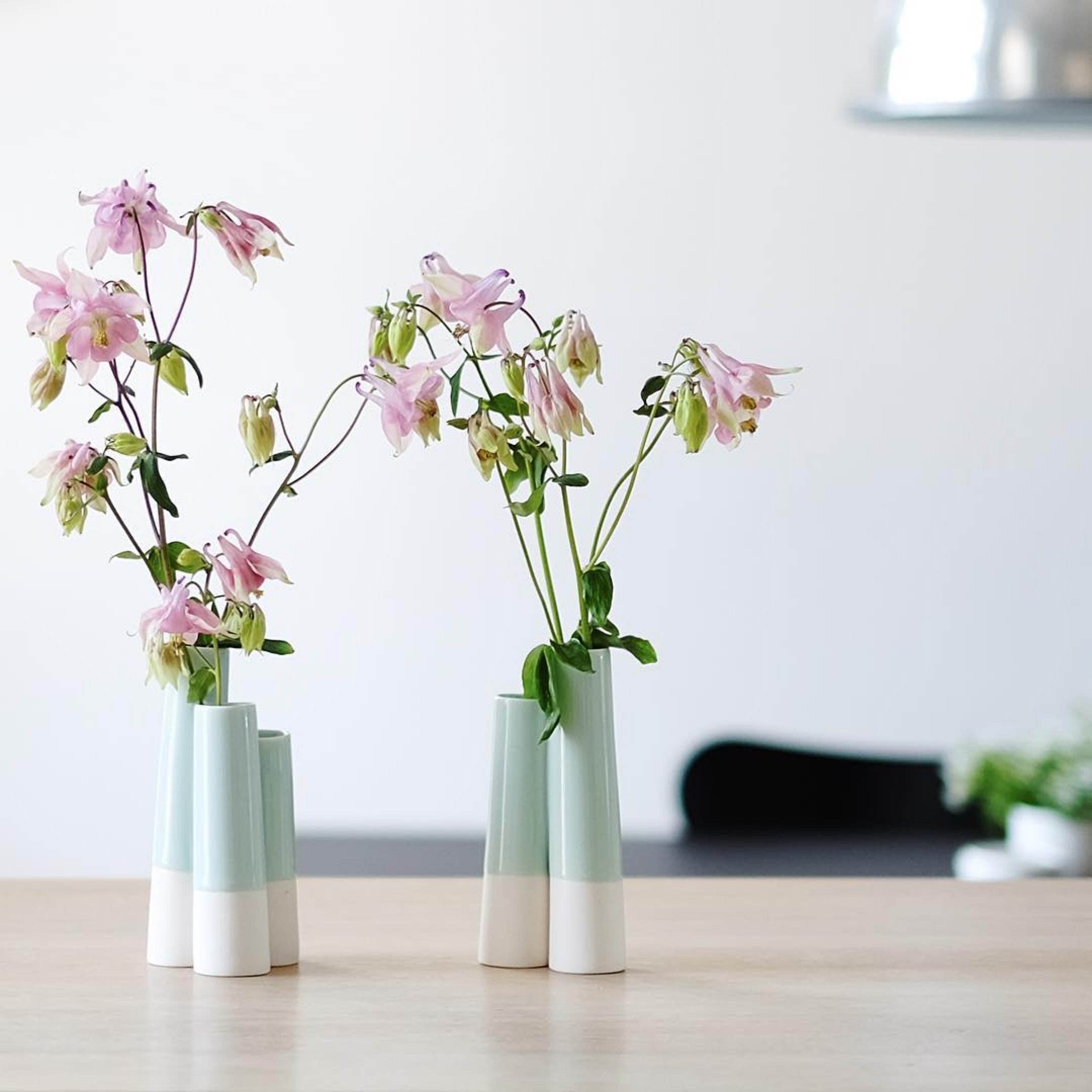 Danish & Scandinavian Design for the home | Danish Design Space