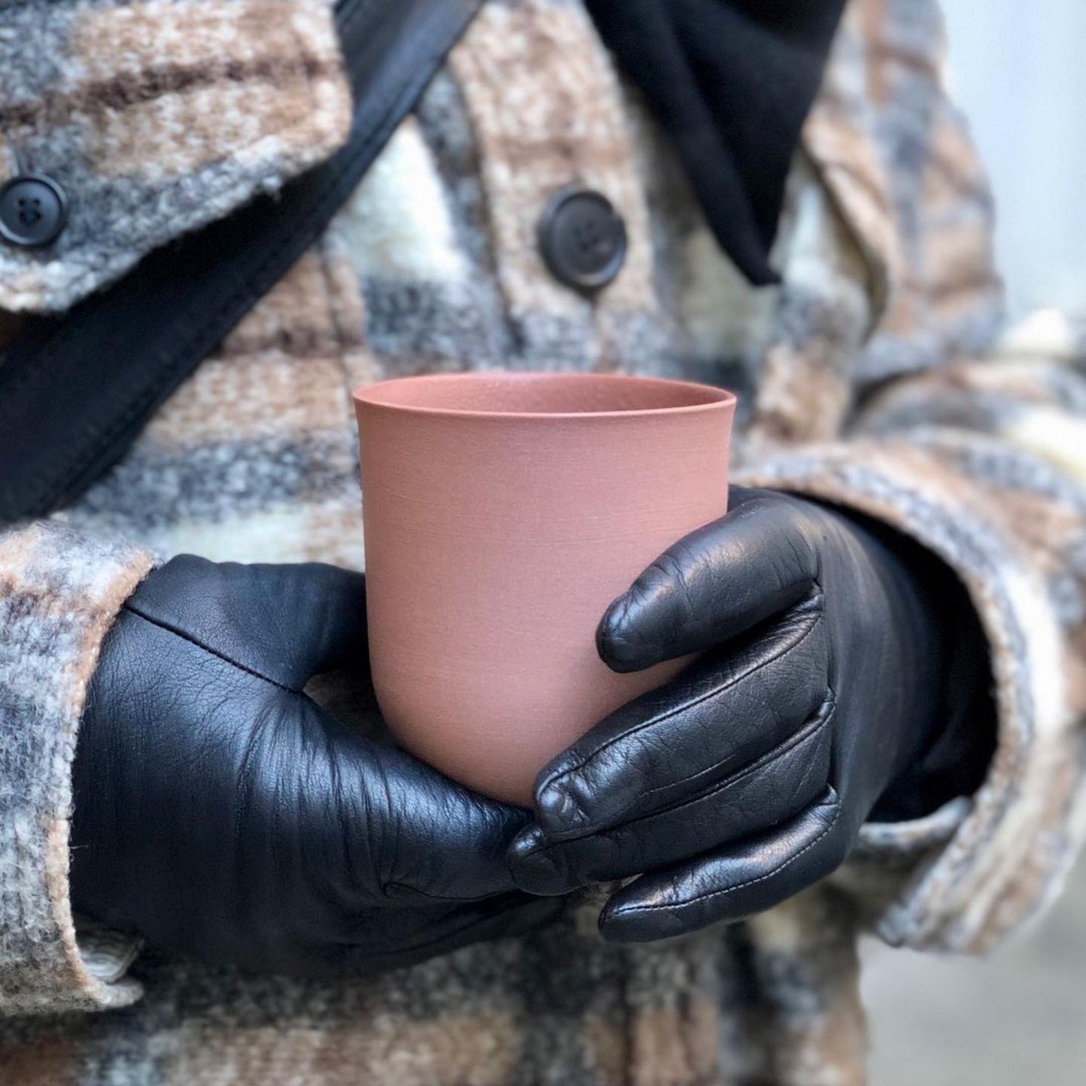 Danish & Scandinavian Design for the home | Danish Design Space