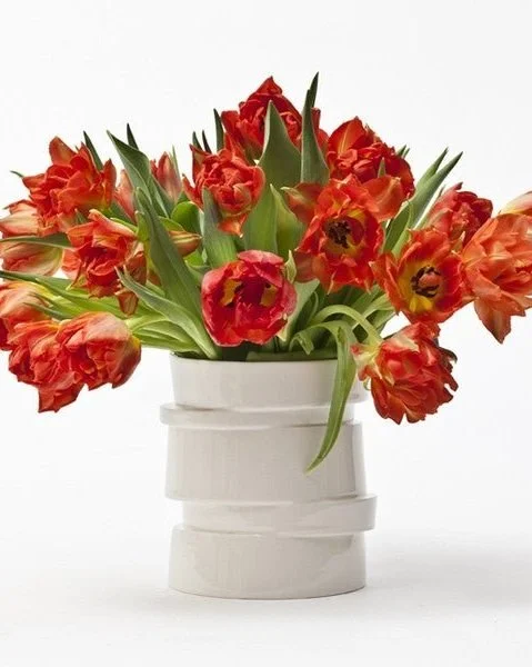Lars Rank Ceramics – Handmade Danish Porcelain Rooted in Scandinavian ...