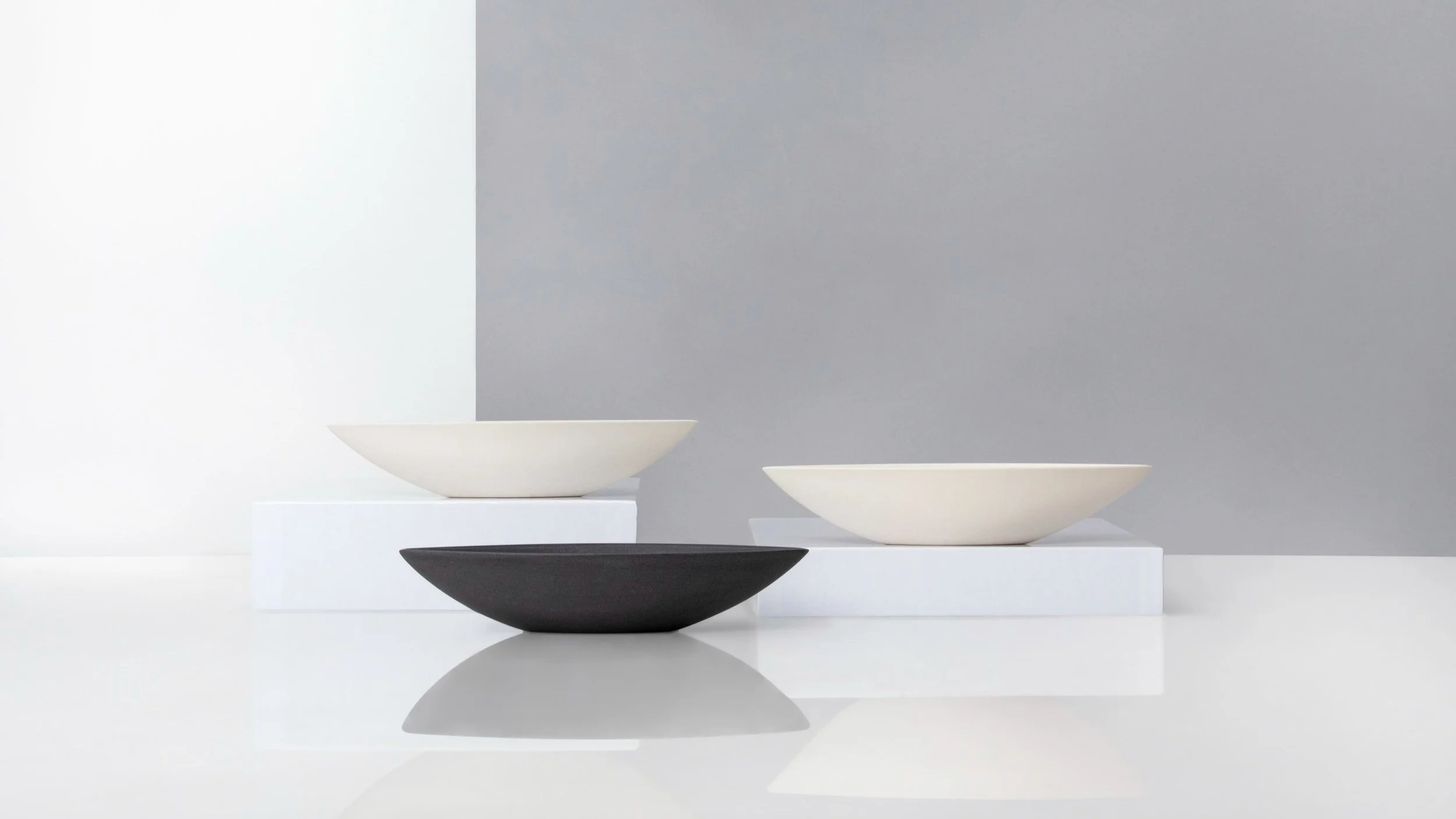 Danish & Scandinavian Design for the home | Danish Design Space