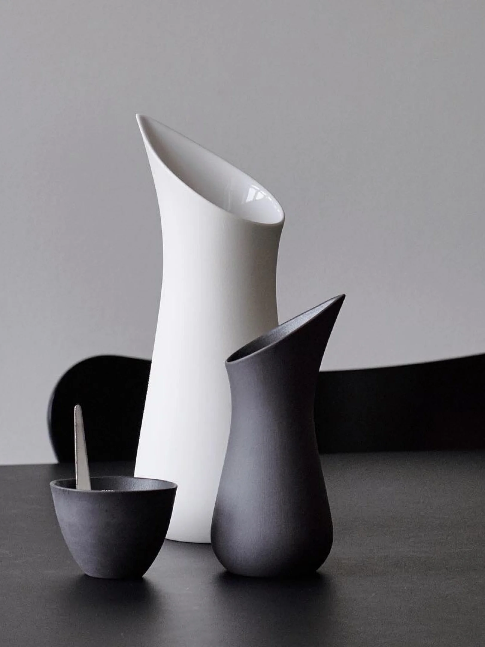 Danish & Scandinavian Design for the home | Danish Design Space