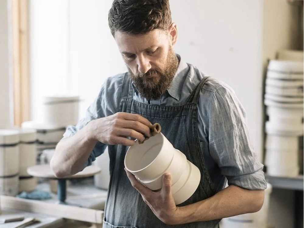 Danish & Scandinavian Design for the home | Danish Design Space