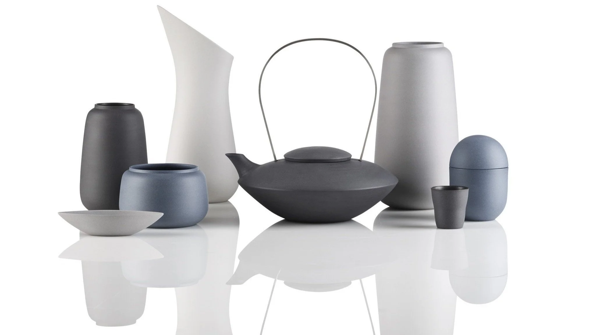 Authentic Danish Home Decor | Scandinavian Design for Modern Living ...