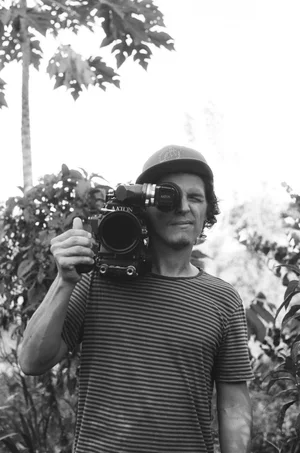 milne film